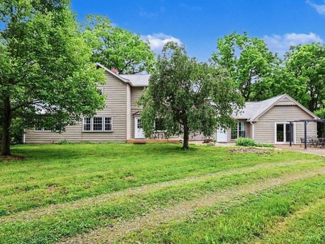 2544 Swings Corner Pt Isab Rd, Tate Township, OH 45106