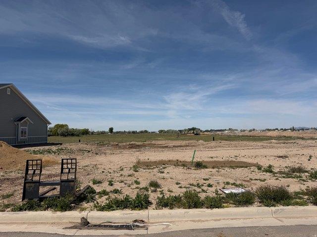 2544 S 2430 W Unit 506, Syracuse, UT 84075