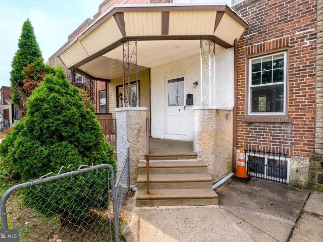 2544 S 68Th Street