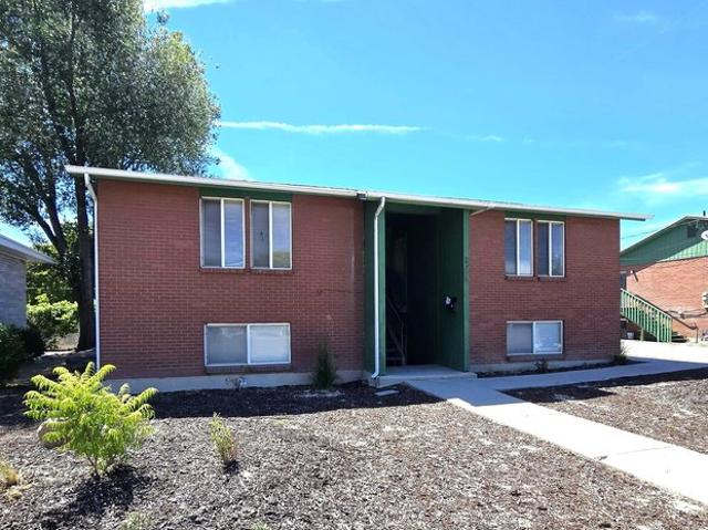 2544 S 700 E, Millcreek, UT 84106