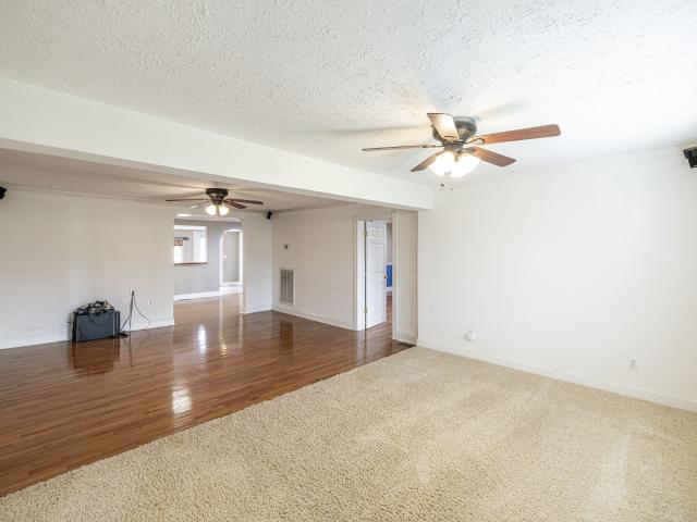 2544 S Mount Pleasant Rd