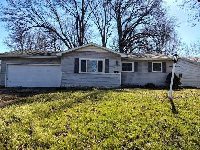 2544 S Westwood Ave, Springfield, MO 65807