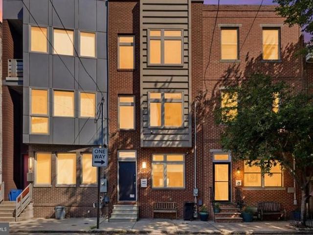 2544 Salmon St, Philadelphia, PA 19125