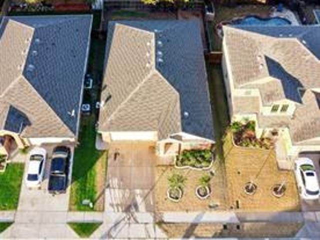 2544 Saldana Drive
