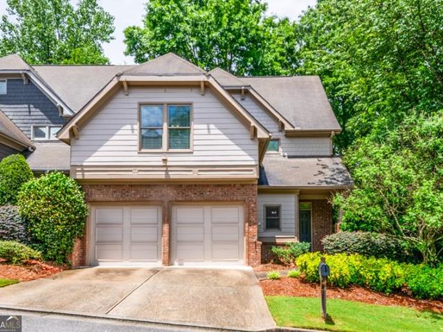 2544 Village Creek Lndg SE, Atlanta, GA 30316