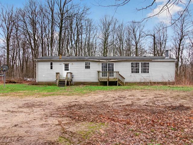 2544 W Empire Highway