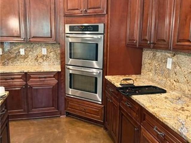 2544 Walnut Ridge Way, Stockbridge, GA 30281