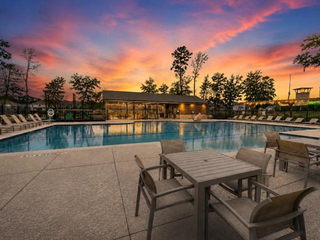 2544 Westslope Drive