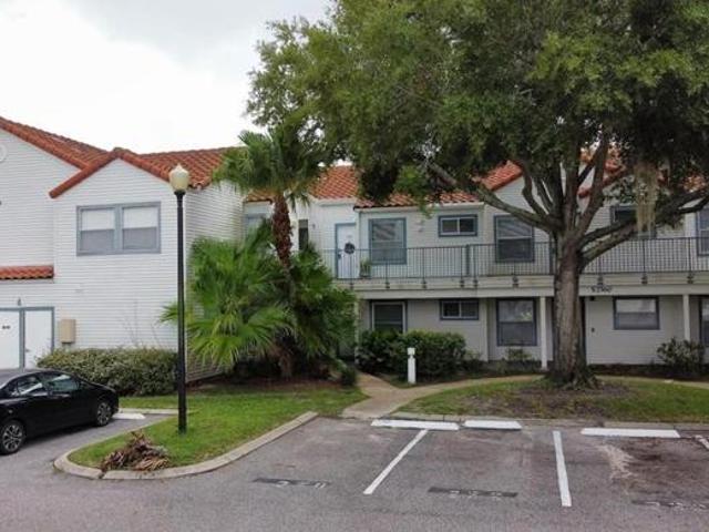 2544 Woodgate Blvd #204, Orlando, FL 32822
