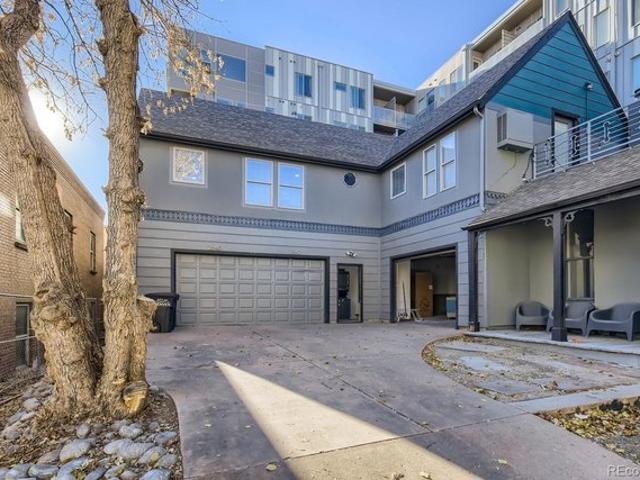 2544 18th St, Denver, CO 80211