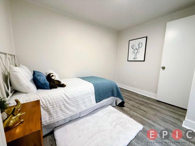 2544 2548 S 200 E 2 Bedroom Apartment for Rent at 2544 S 200 E, South Salt Lake, UT 84115 South Salt Lake City