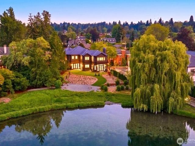 2544 39th Ave E, Seattle, WA 98112