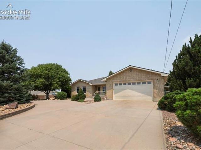 25453 Gale Road