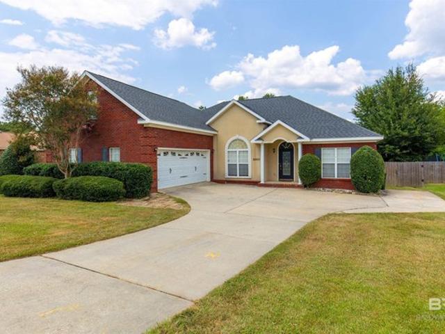 25453 Ravenwood Cir, Daphne, AL 36526