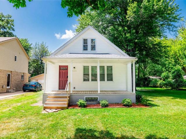 25450 6th Street