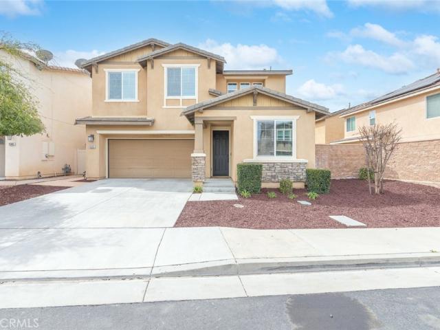 25451 Jack Rabbit Lane