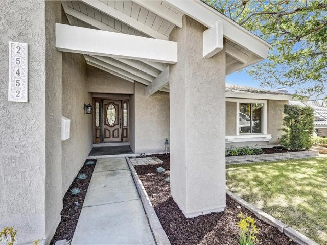 25452 Champlain Rd, Laguna Hills, CA 92653 | MLS #NP26083 | Compass
