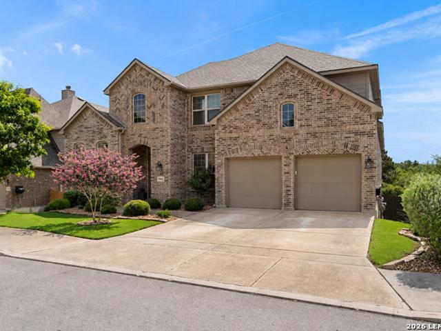 25452 River Ledge