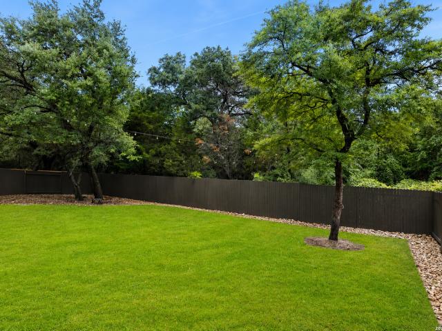 25452 River Ledge, San Antonio, TX 78255 | MLS #1993