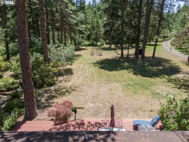 25454 perkins rd