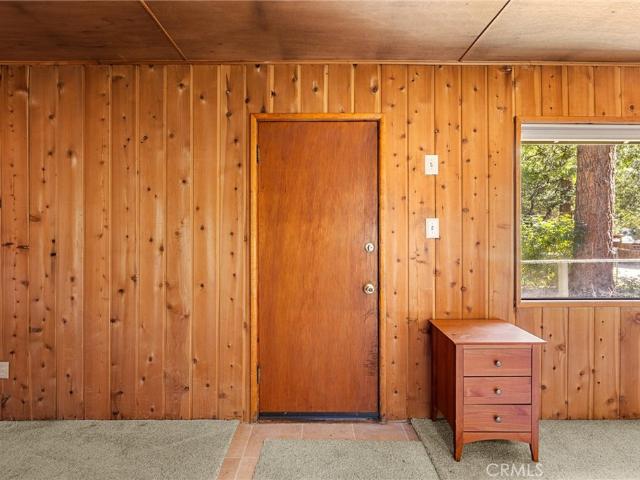 25455 Tahquitz Rd, Idyllwild, CA 92549 | MLS #IV26046