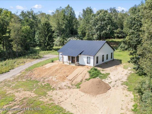 25455 L Drive
