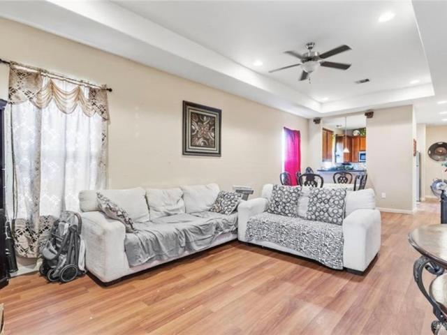25455 Resaca Santa Dr, San Benito, TX 78586 | MLS #500370 | Compass