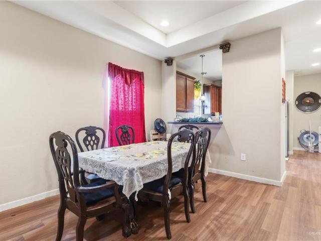 25455 Resaca Santa Drive