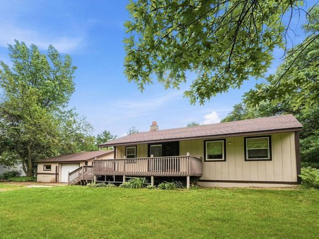 25456 th St NW, Big Lake, MN 55309