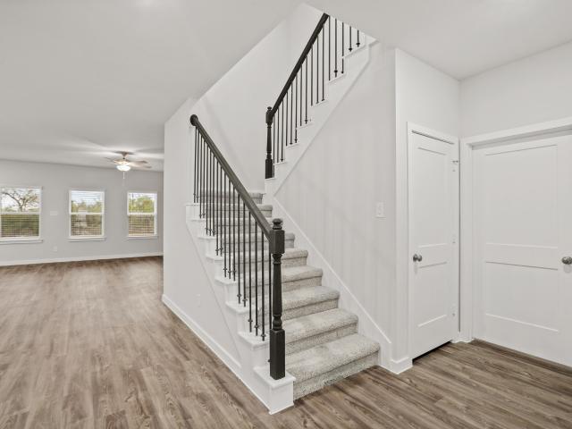 25459 Blossom Court