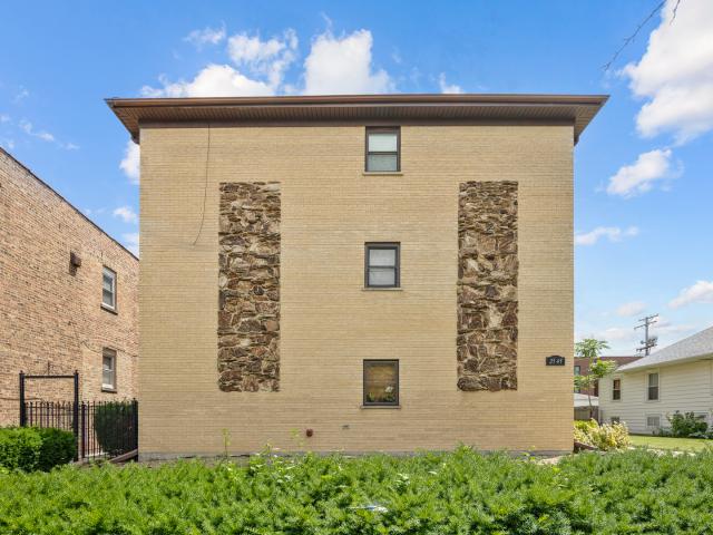 2545 N 72nd Court # 1