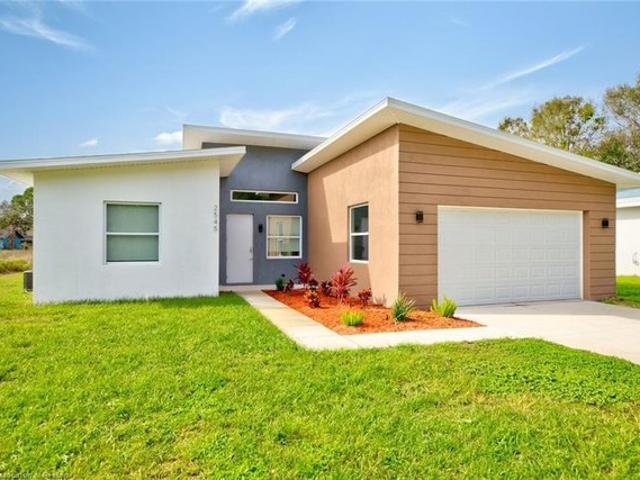 2545 N Odessa Rd, Avon Park, FL 33825