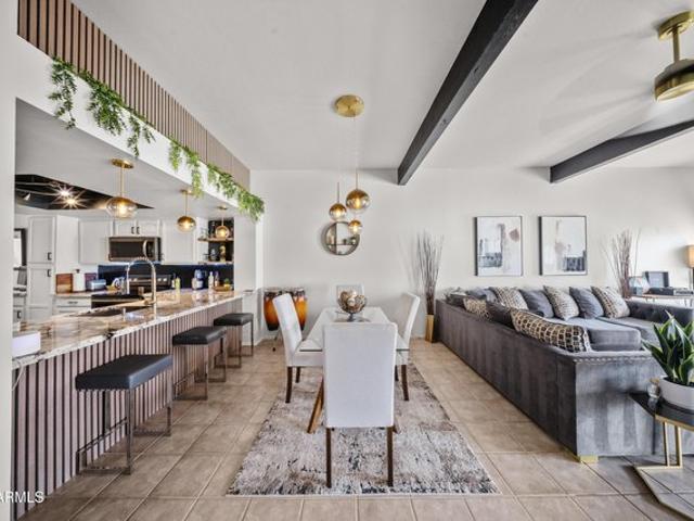 2545 N Miller Rd, Scottsdale, AZ 85257