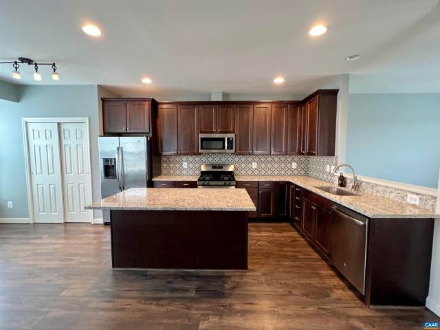 2545 avemore pond rd
