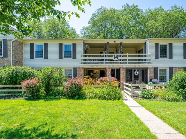 2545 Abbington Dr SE Unit 133, Grand Rapids, MI 49506