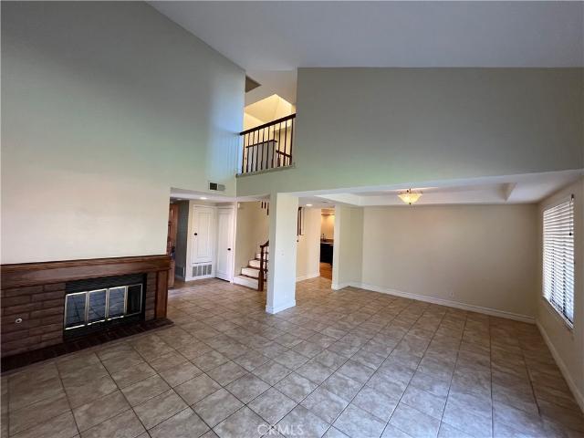 2545 Belvedere Court