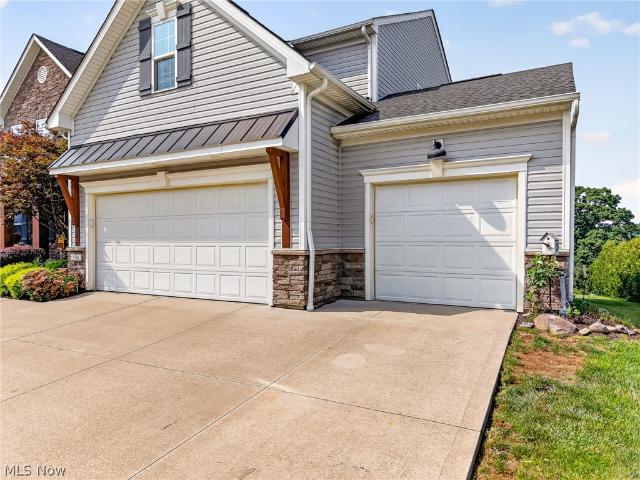 2545 Blue Ash Avenue NW