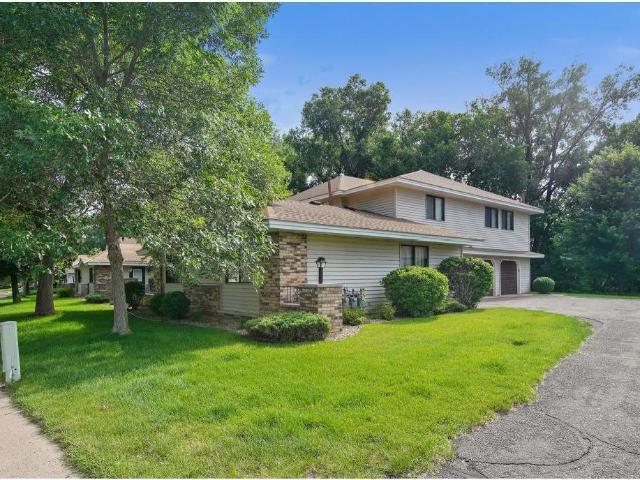 2545 Brookdale Ln, Brooklyn Park, MN 55444 | MLS #6807 | Compass