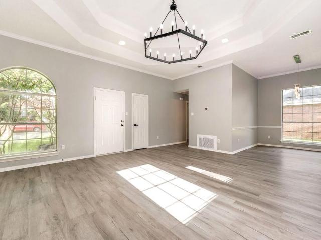 2545 Cattail Lane