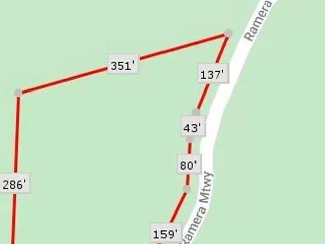 2545 Cayman, Malibu, CA 90265 | MLS #IV25115