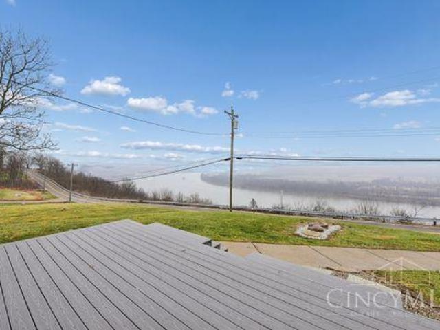 2545 Cliff Road