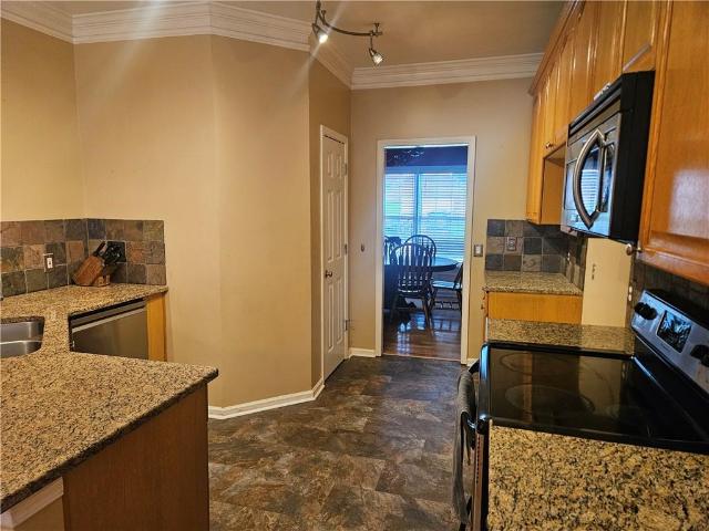 2545 Cobble Creek Lane