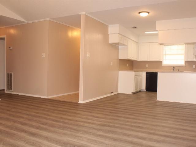 2545 County Road 769a