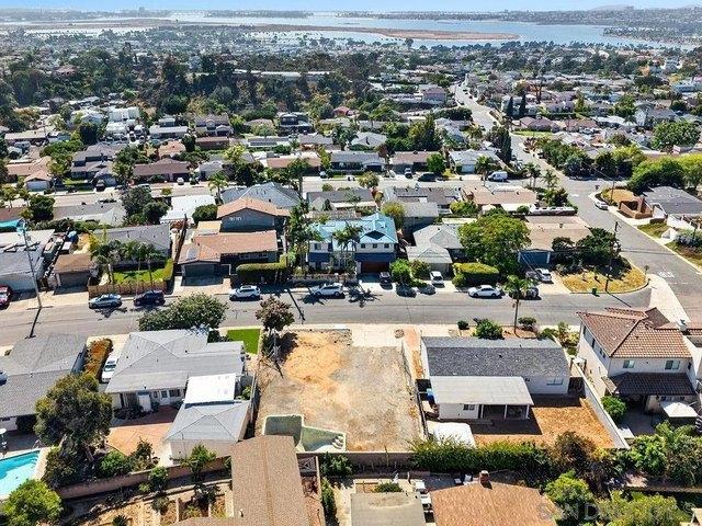 2545 Deerpark Dr Unit 227, San Diego, CA 92110