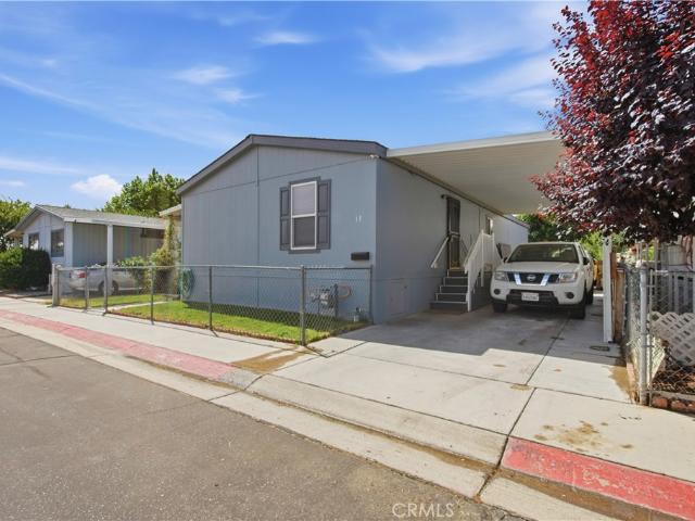 2545 E Avenue I