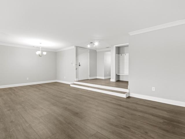 2545 E Lakeshore Drive #A71