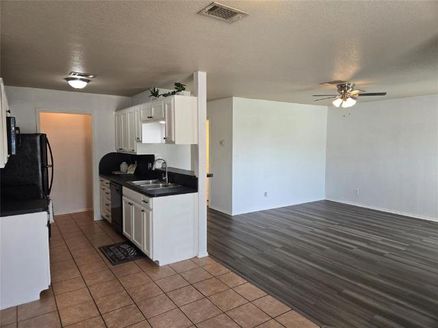 2545 E Renfro Street # Unit B