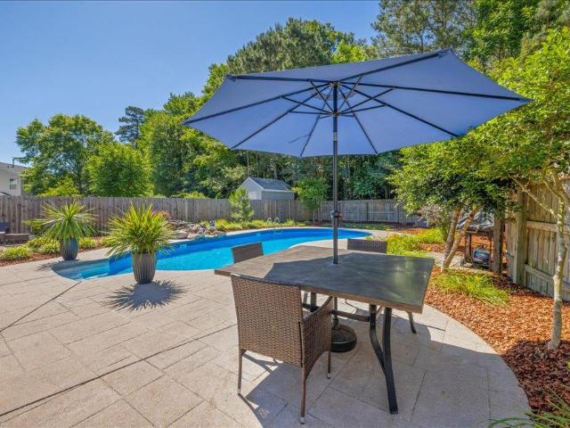 2545 Farmworth TRL