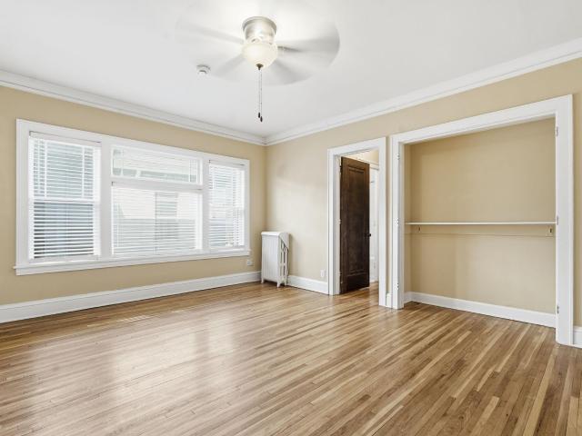 2545 Garfield Avenue # 24