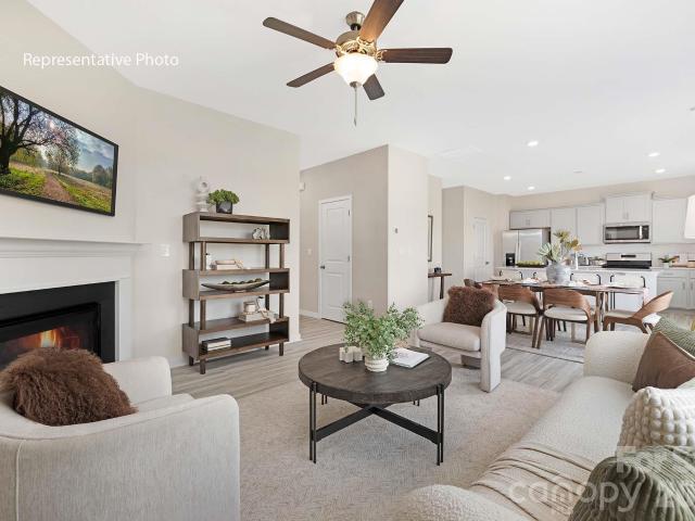 2545 Goose Fair Road